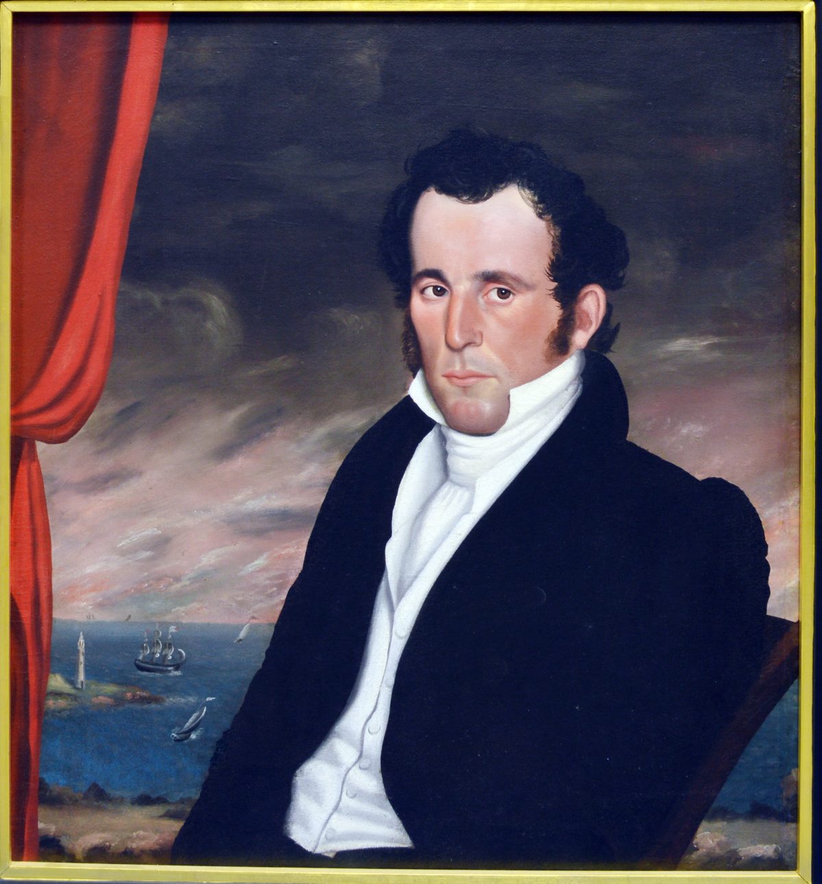 News – Collections & Research