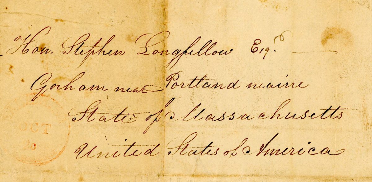 News – Collections & Research