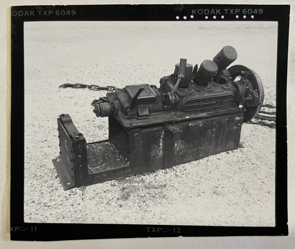 NELLIE – 1891 Smithtown, LI, NY built Oyster Sloop – Collections & Research